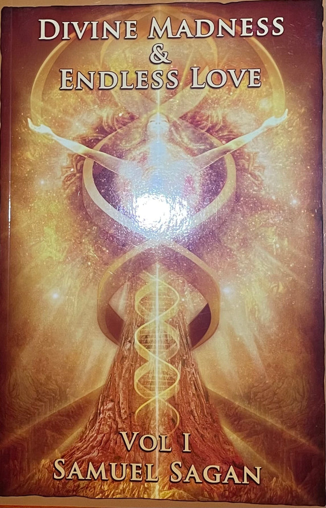 A New Science of Heaven by Robert Temple | Watkins Books